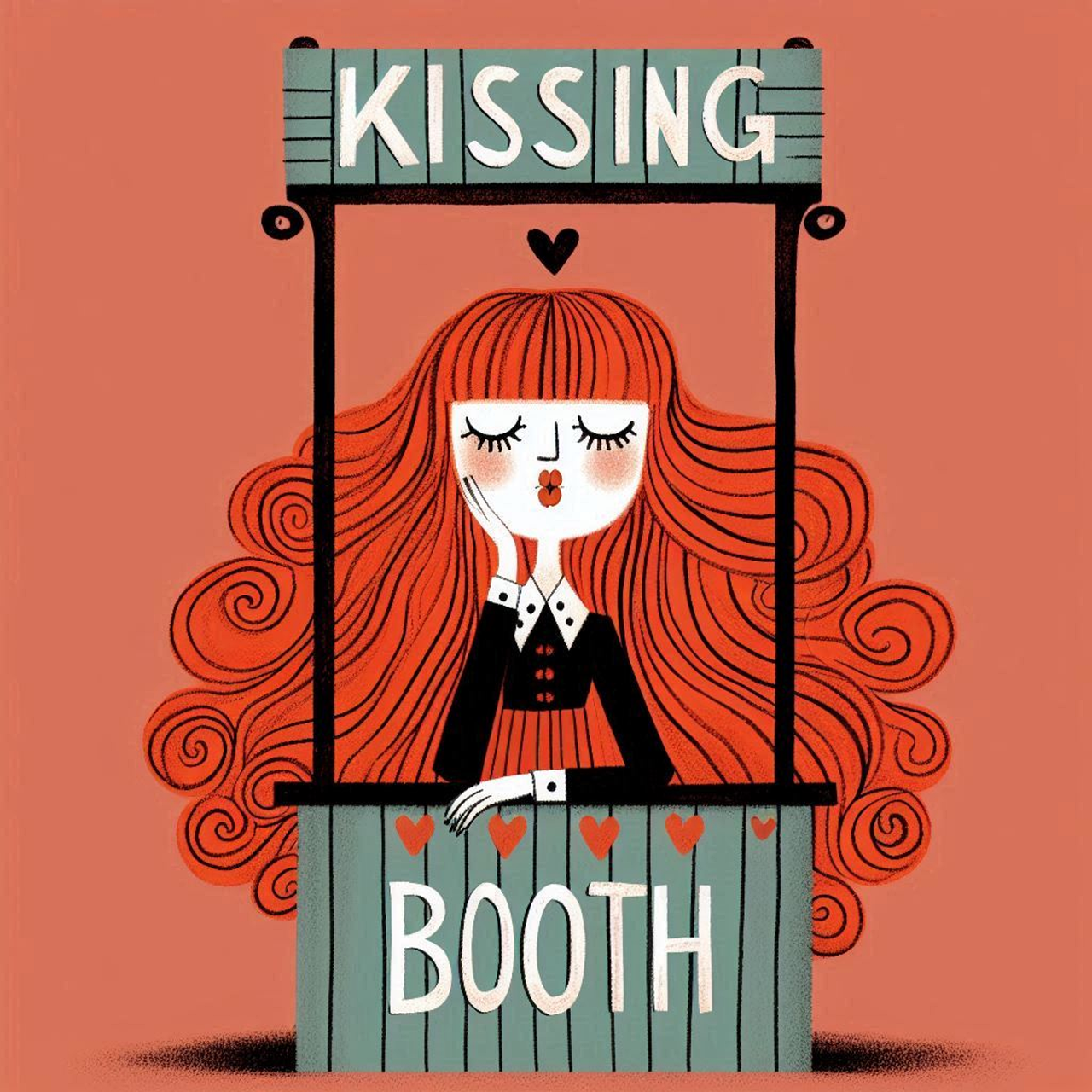 10 Most Popular Movies Based on Wattpad Stories - Know In 10