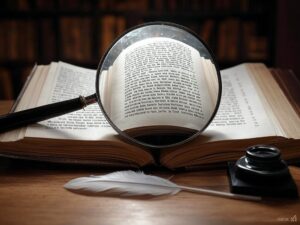 10 Mistakes In Rare Editions of Harry Potter - Know In 10