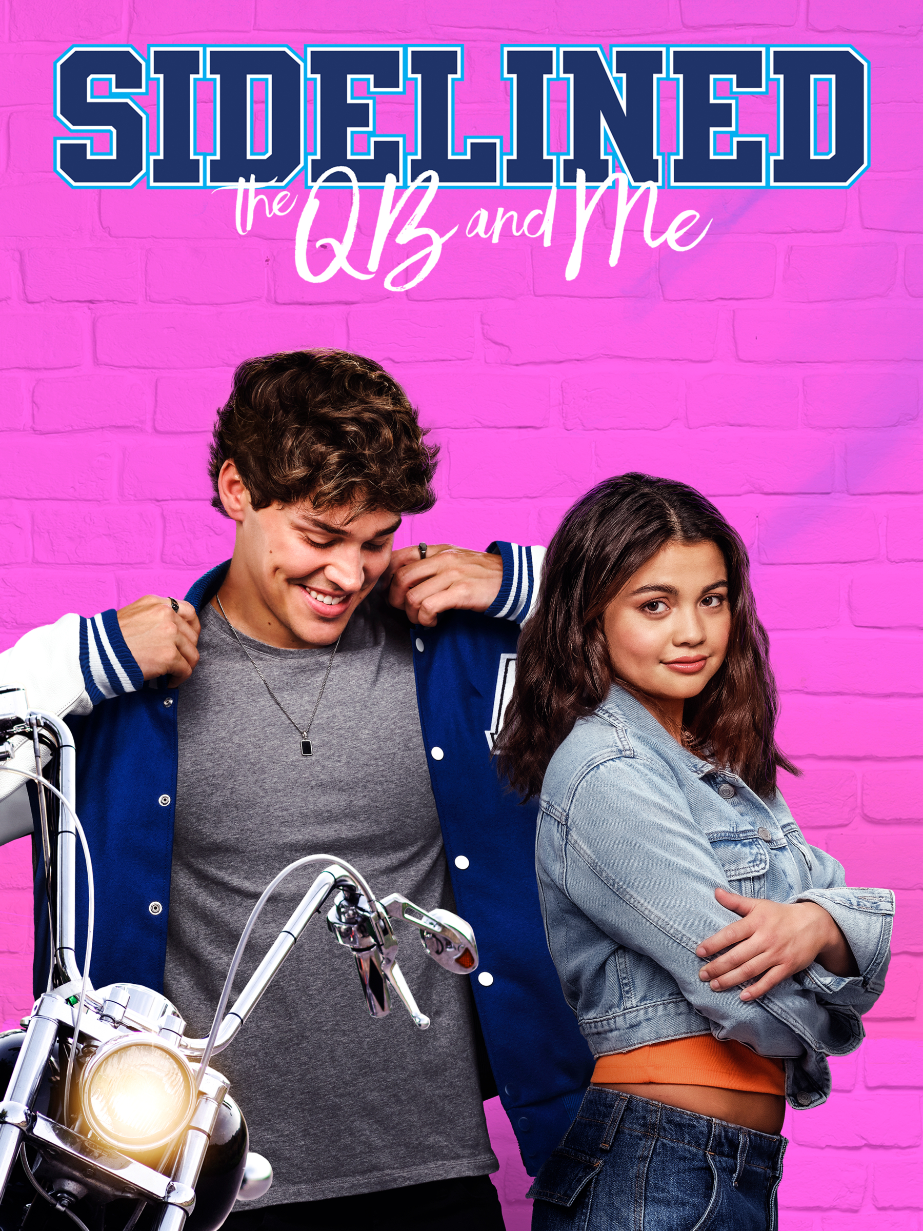 10 Most Popular Movies Based on Wattpad Stories - Know In 10