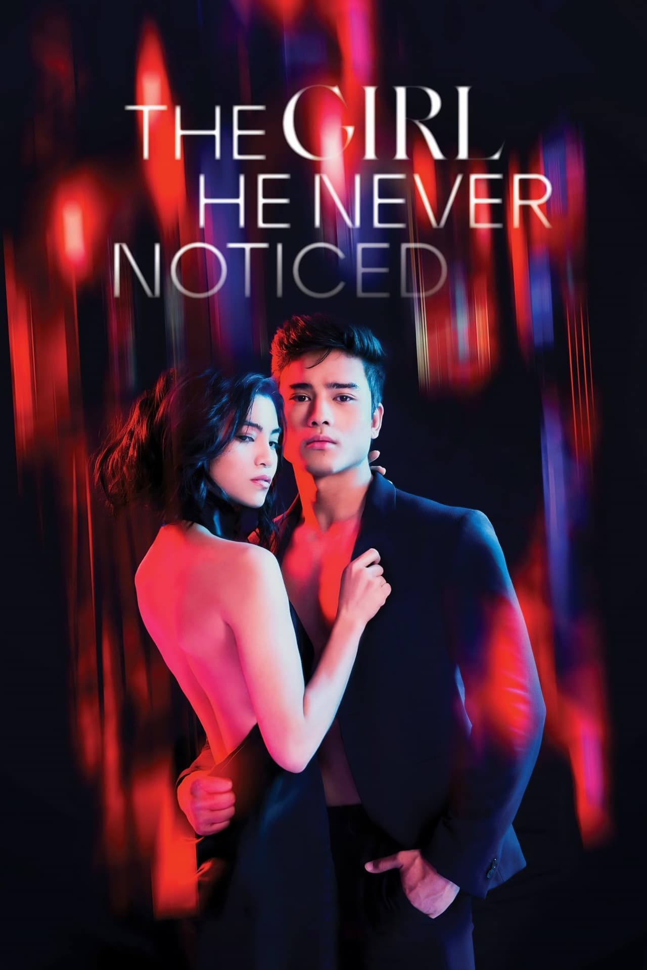 10 Popular Dramas Adapted from Wattpad That You’ll Love - Know In 10