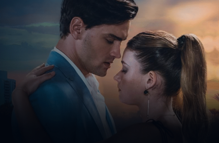 10 Most Popular Movies Based on Wattpad Stories - Know In 10