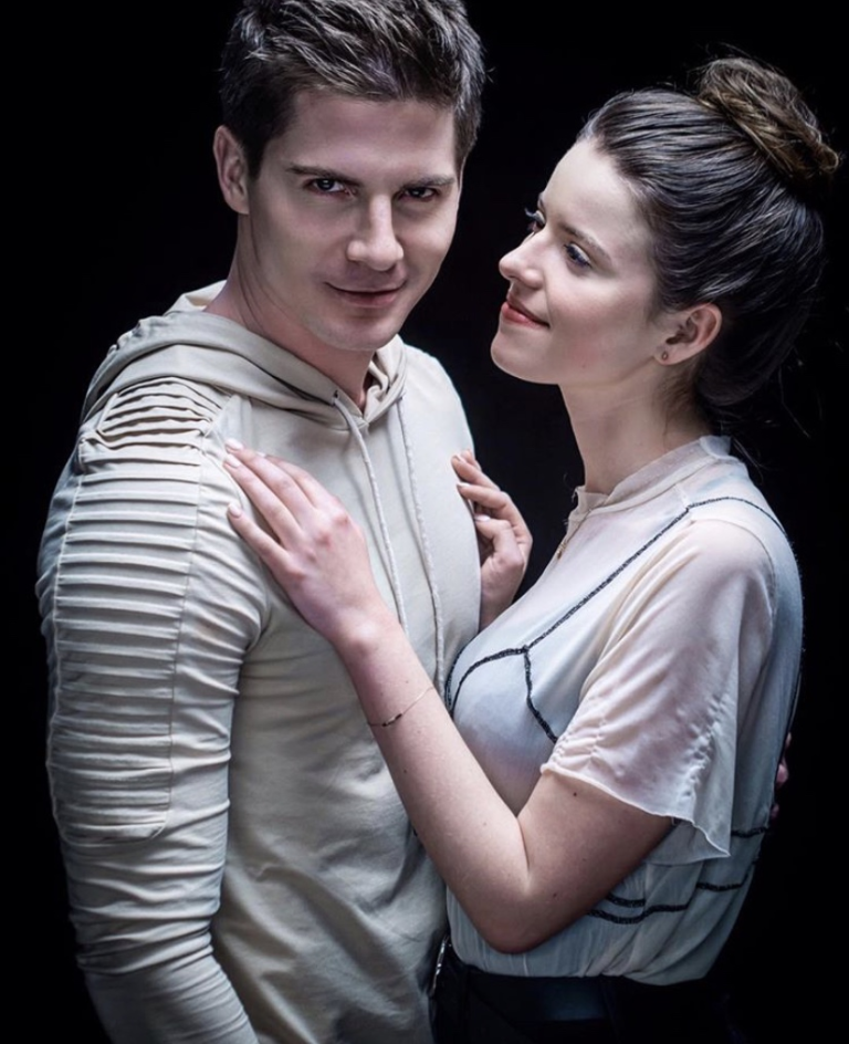 10 Popular Dramas Adapted from Wattpad That You’ll Love - Know In 10
