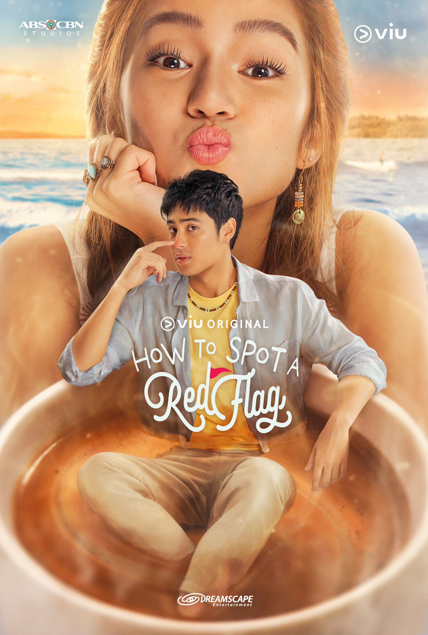 10 Popular Dramas Adapted from Wattpad That You’ll Love - Know In 10