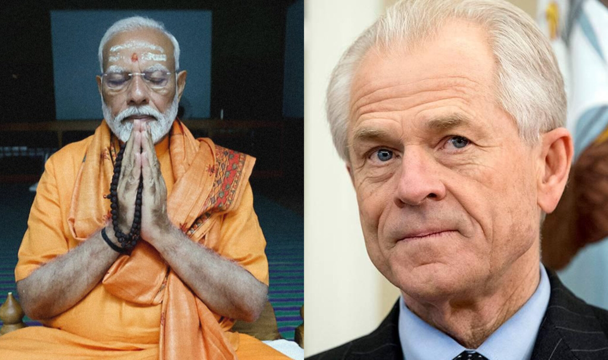 10 big twists in 'Our Fault' that'll blow your mind - Know In 10